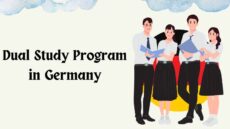 A Complete Guide of Dual Study Programs in Germany in 2025